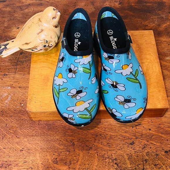Sloggers | Shoes | Sloggers Rain Shoes | Poshmark